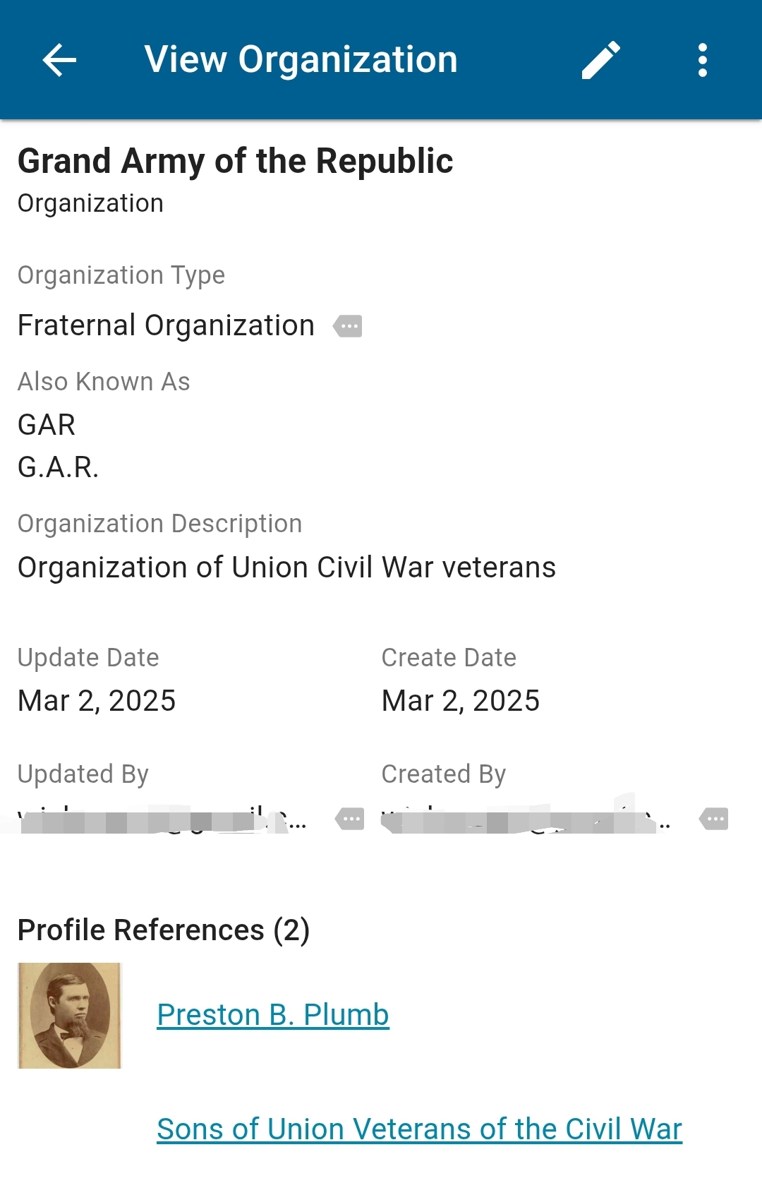 What is the Best Way to Catalog Your Collection? | Research Arsenal